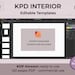 Amazon KDP Interior Template: Lined, Dotted, Grid, College Ruled | Size ...