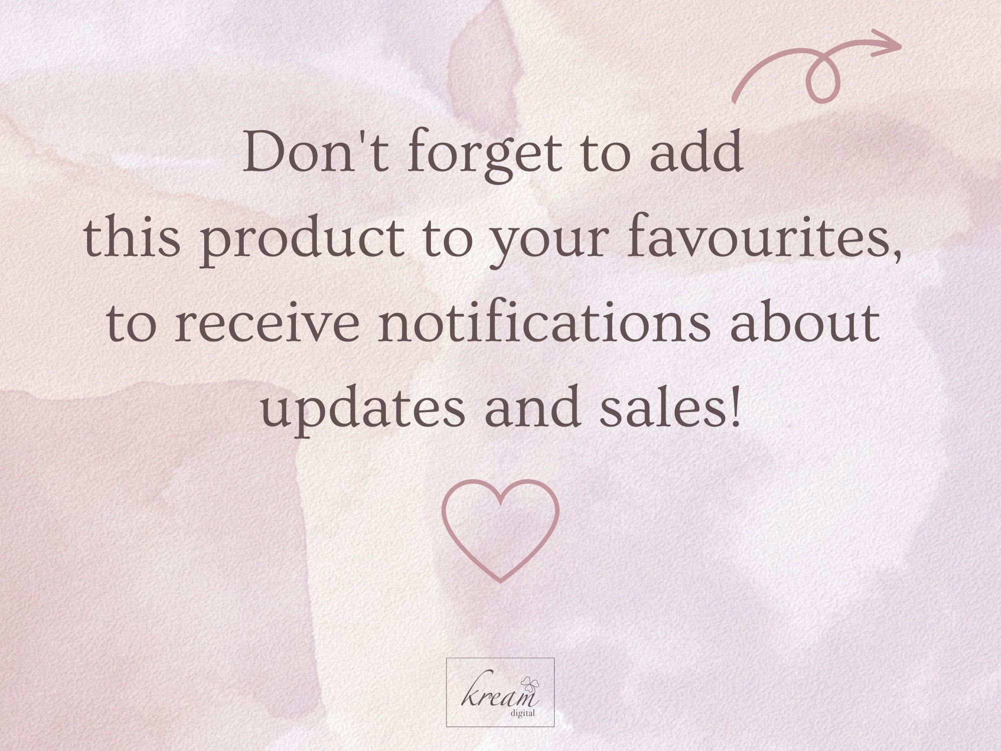 Amazon KDP Interior Template: Lined, Dotted, Grid Size 6x9, 8x10, 8 ...