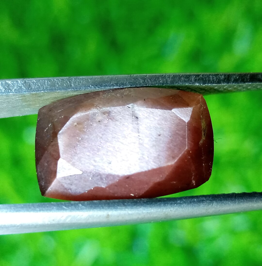 Very Rare Peach Color Iolite Sunstone AAA Quality Iolite - Etsy