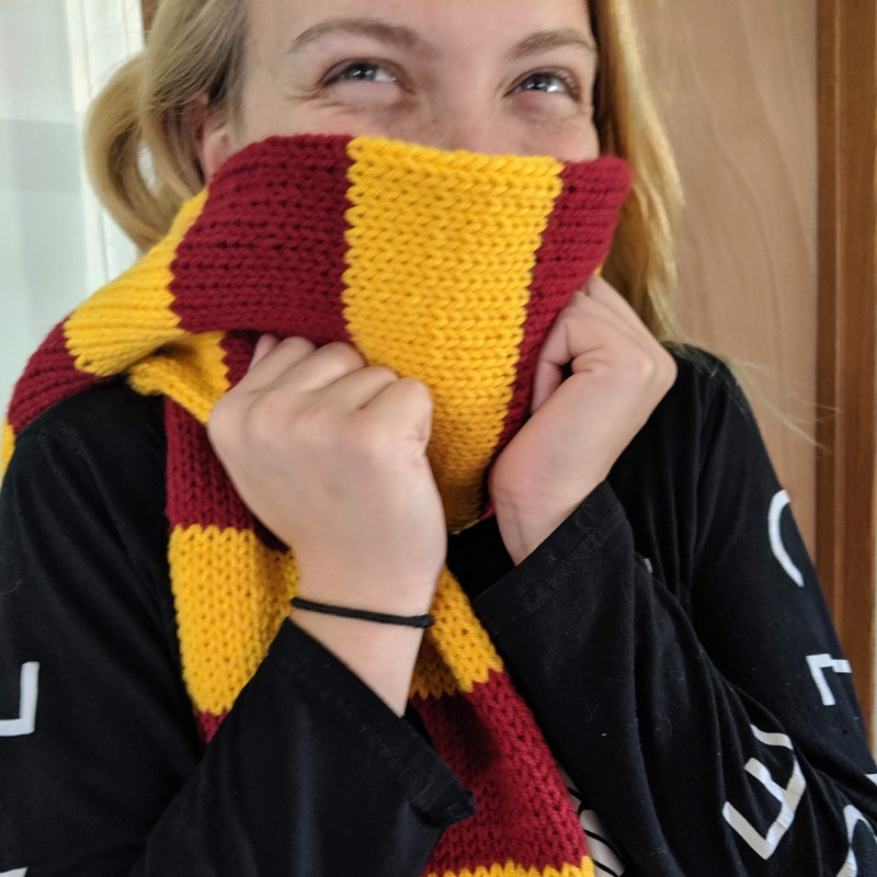 Grey House Wizard - Etsy