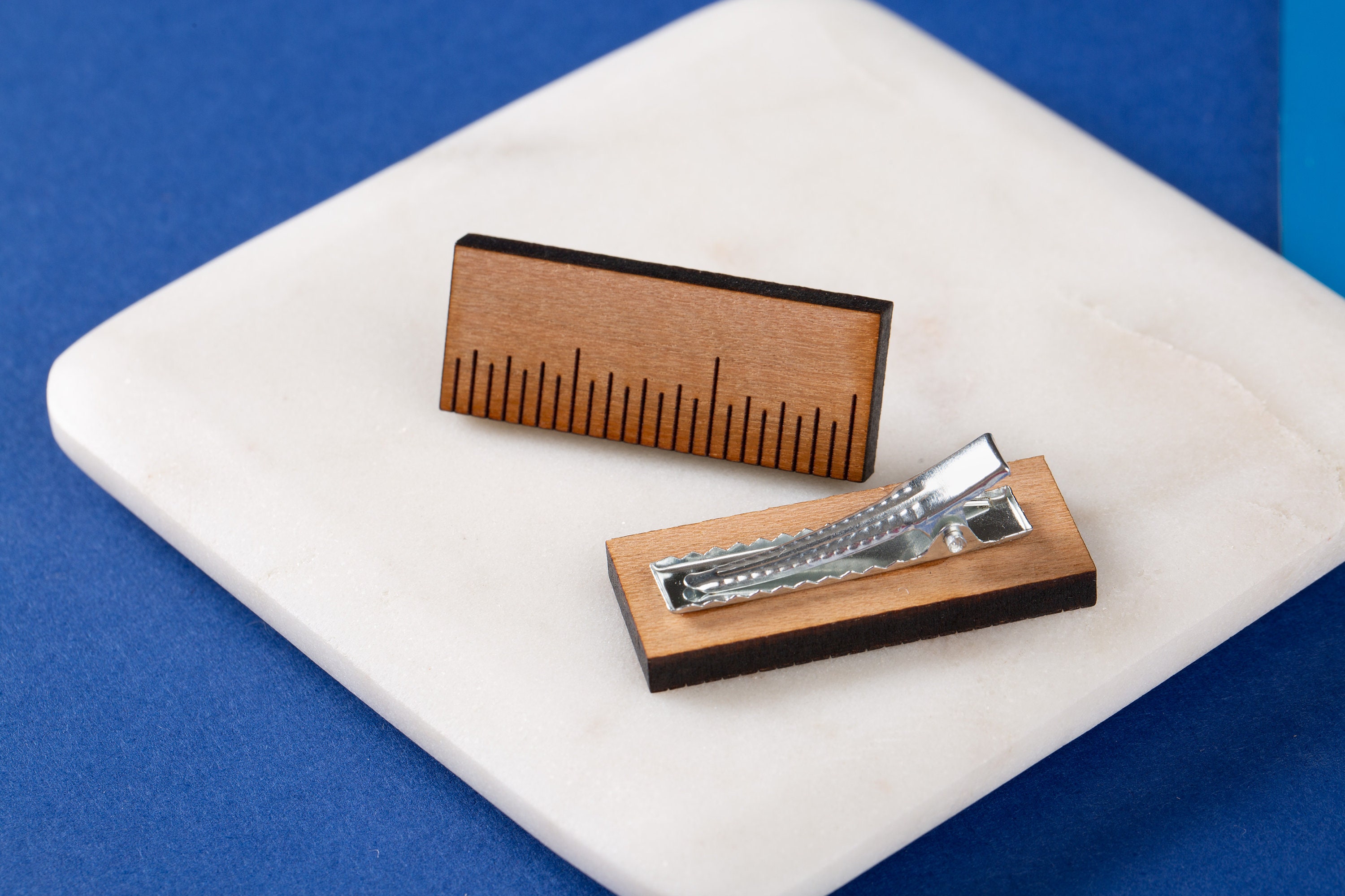 Scientific Rulers - Etsy