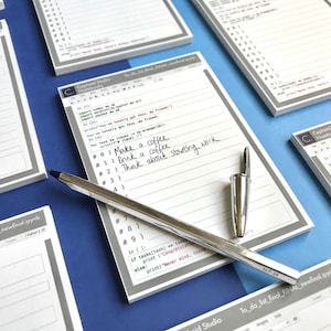 Python Code Notepads, Programmer Stationery - Etsy