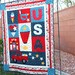 Celebration Time PDF Downloadable Pattern - Etsy