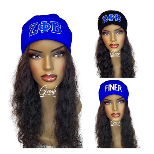 Zeta Phi Beta Vote Shirt Zetas Vote Shirt - Etsy