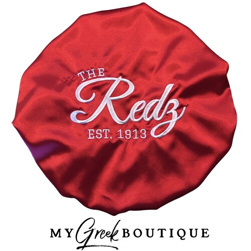 Delta Sigma Theta J13 - Etsy