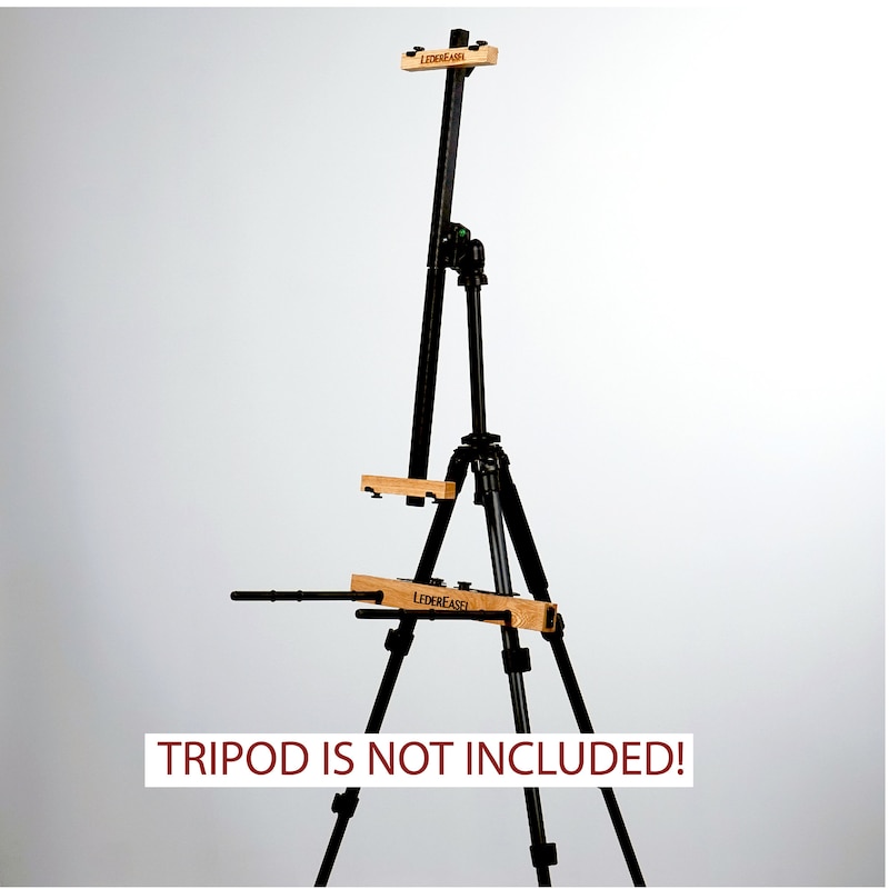 Artist Tripod - Etsy