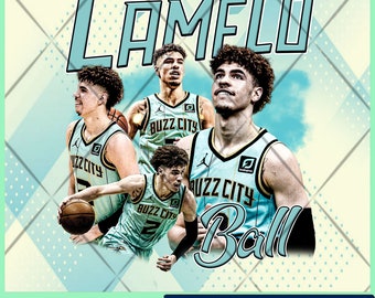 Tom Holland PNG, Digital Design Download - Etsy