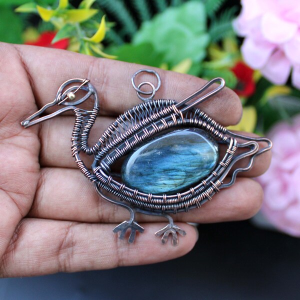 Aluminum Wire Wrap - Etsy