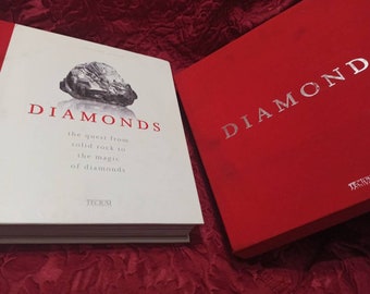 VintageStoriesCo - Etsy