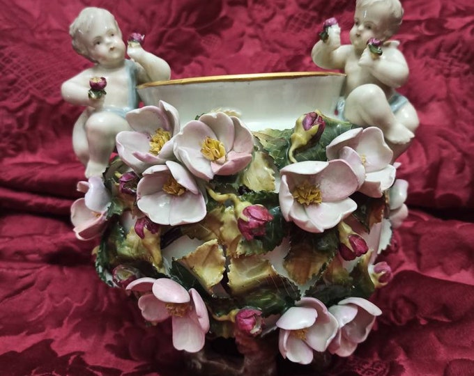 This item is unavailable | Etsy