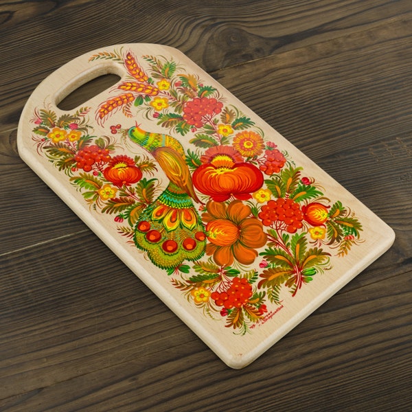 Decorative Board - Etsy