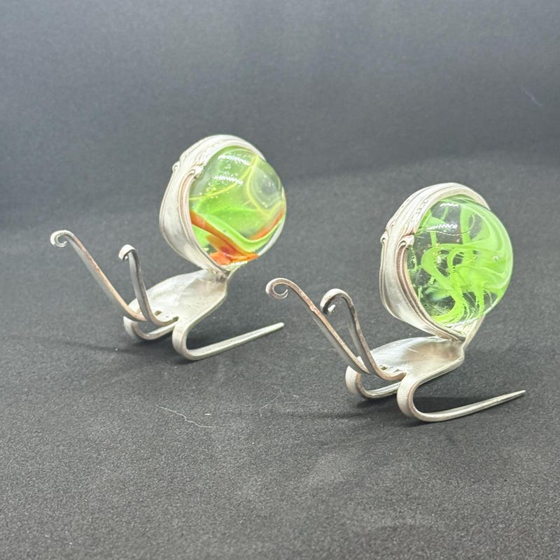 Snail Marble - Etsy UK