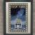 Union Terminal Cincinnati Vintage Travel Poster Reproduction - Etsy