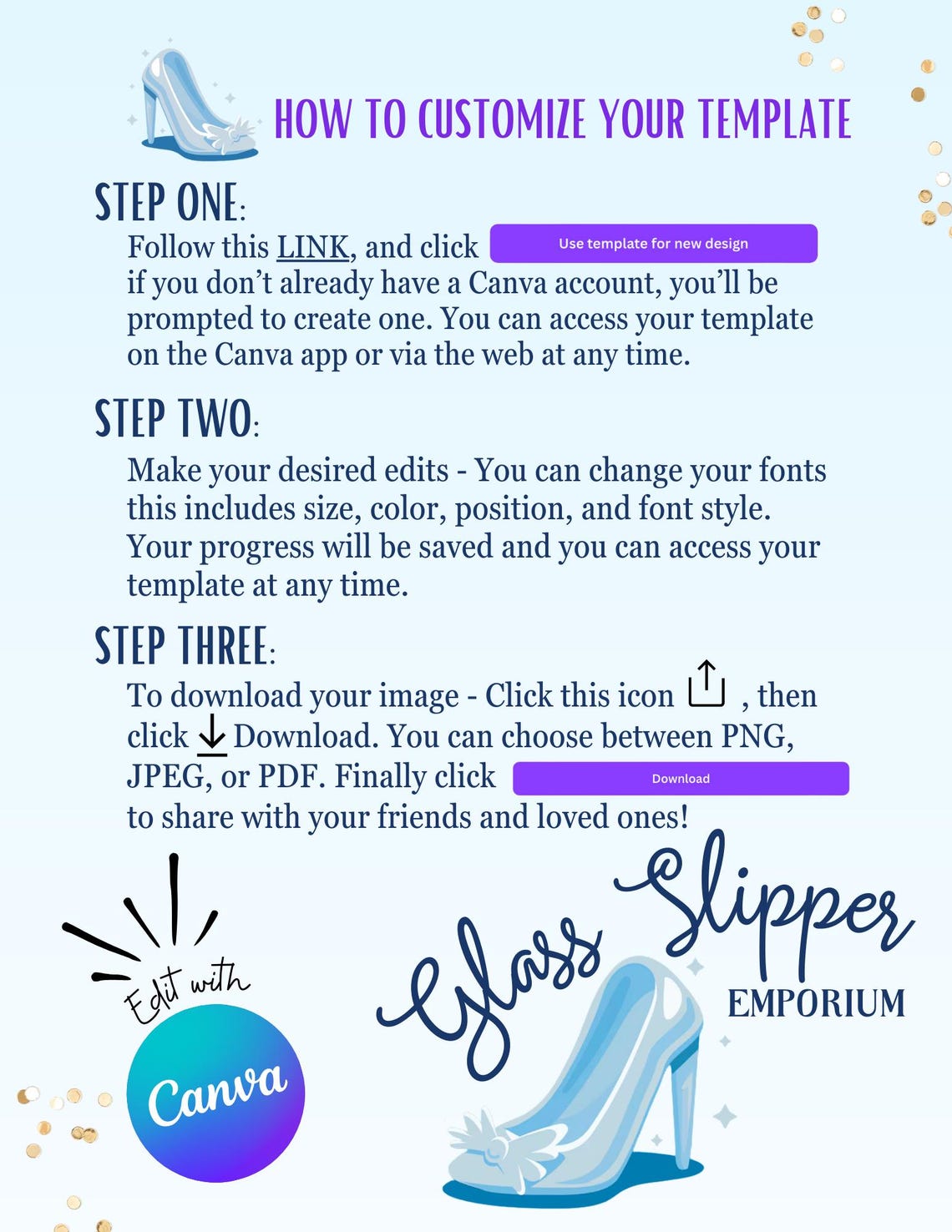 Wicked Birthday Party Invitation, Wicked Party Invite, WICKED Inspired ...