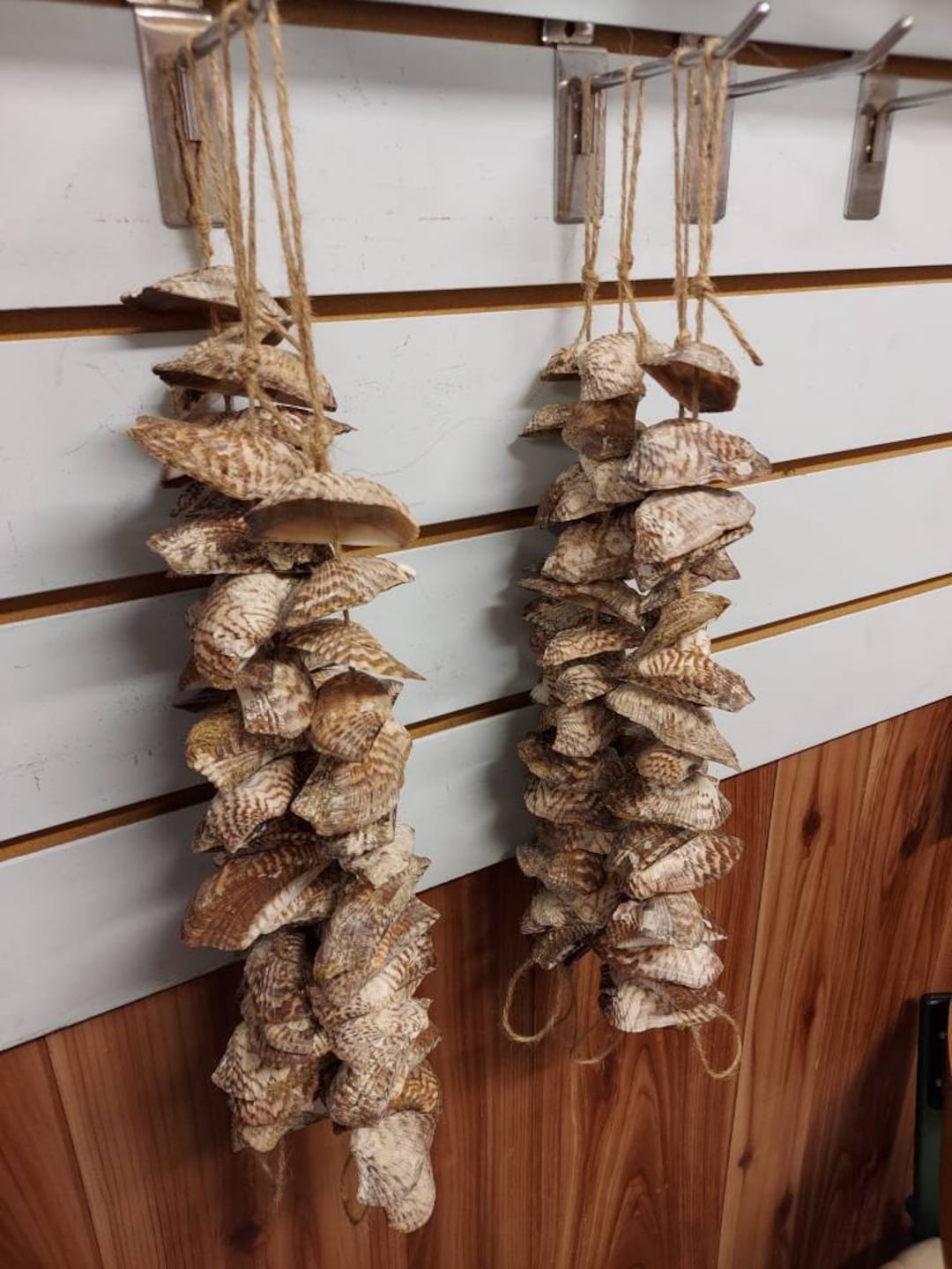 Turkey Wing Swings, Chimes Ladder or Bridges for Hermit Crabs - Etsy
