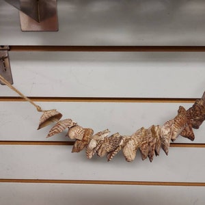 Turkey Wing Swings, Chimes Ladder or Bridges for Hermit Crabs - Etsy