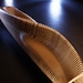 Parametric Bench S3.71 - Etsy