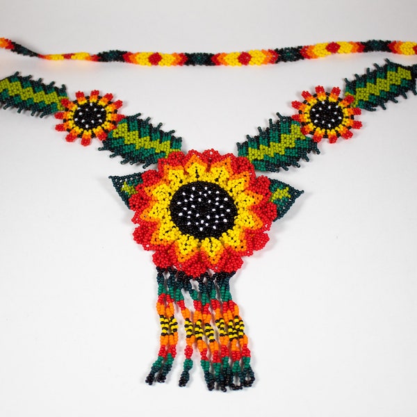 Panamanian Jewelry - Etsy