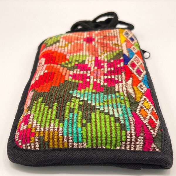Guatemalan Purse - Etsy