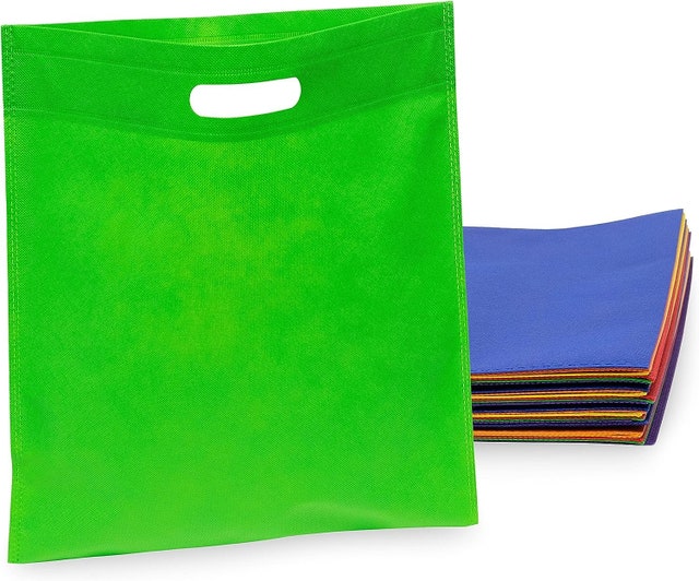 PrimeLineRetail - Etsy