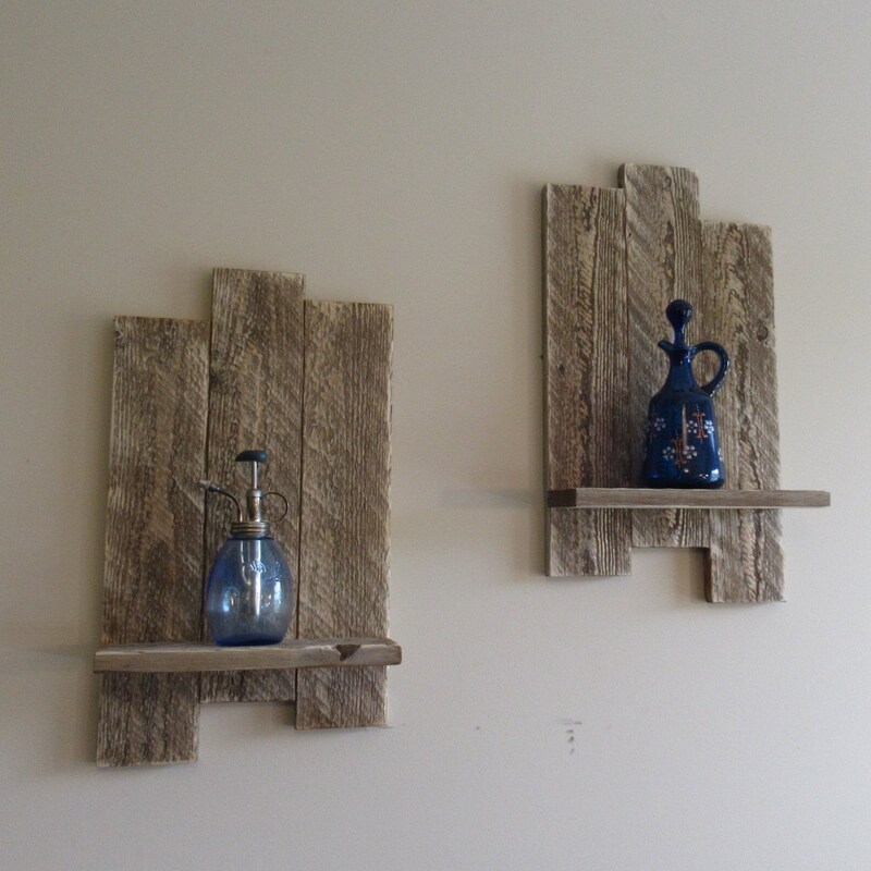 Rustic Wood - Etsy
