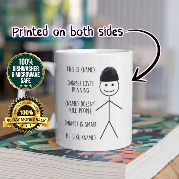 Running Gifts - Etsy