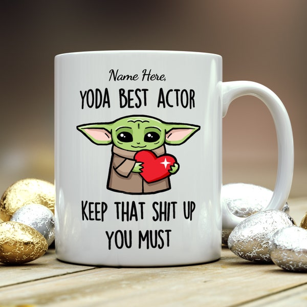 Gifts for Actors - 60+ Gift Ideas for 2024
