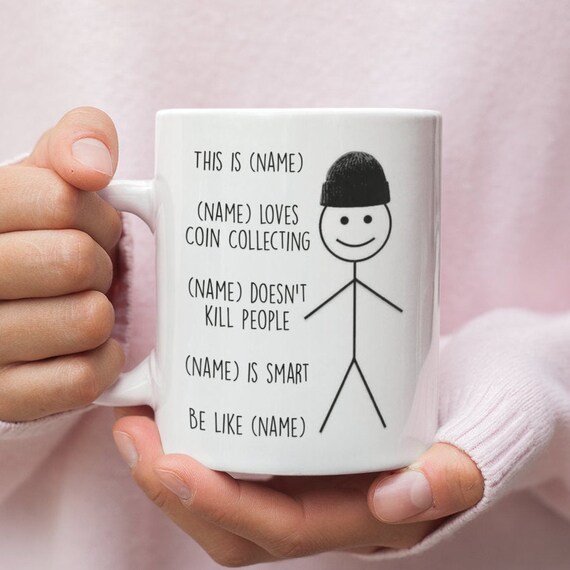 Personalized Ghost Hunter Gift Ghost Hunter Gift for Men and - Etsy