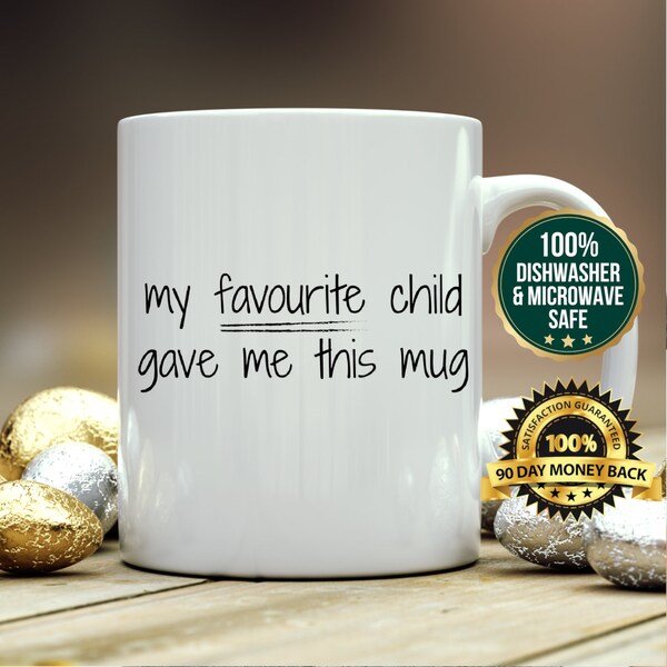 Unique Christmas Gift - Etsy