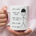 Personalized Fencing Gift, Fencing Gift for Men and Women, Fencing ...