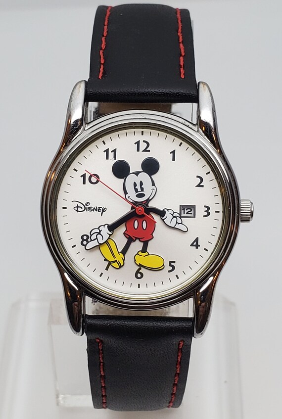 disney mickey mouse ranger - Gem