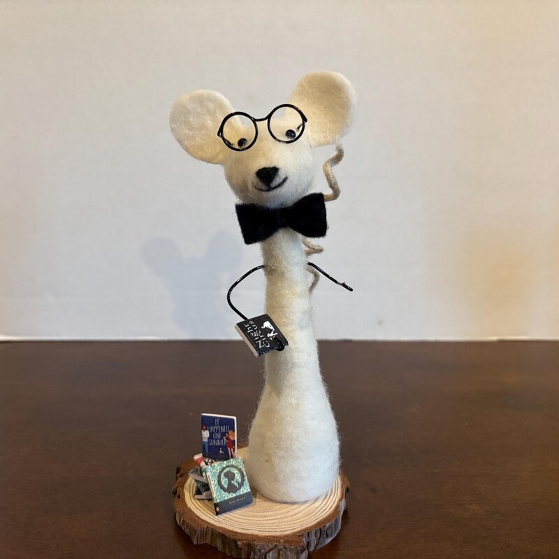 ShopWhimsicalCove - Etsy