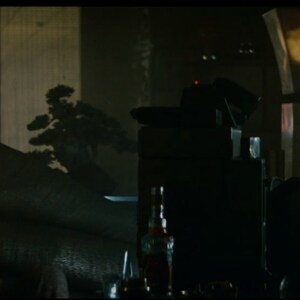 RCA Real Flashing Neon Sign From Blade Runner - Etsy