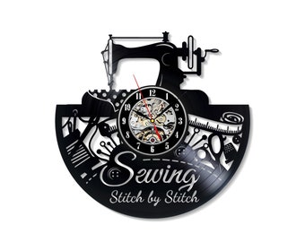 Sewing quotes | Etsy