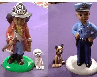 Public Servant Policeman Law Enforcement Officer Police Officer ...
