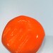 Orange Soda Slime - Etsy