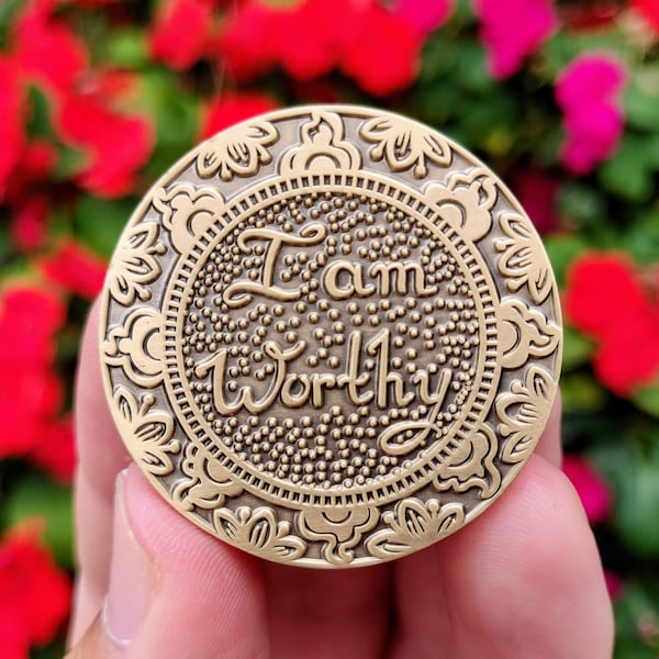 12 Step Gifts - 60+ Gift Ideas for 2023