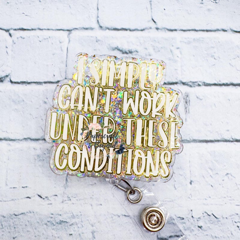 papercraftandbeyond - Etsy