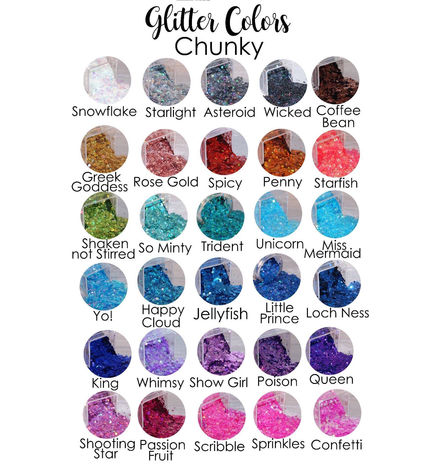 Custom Monogram Badge Reel Custom Glitter Badge Reel Nurse | Etsy