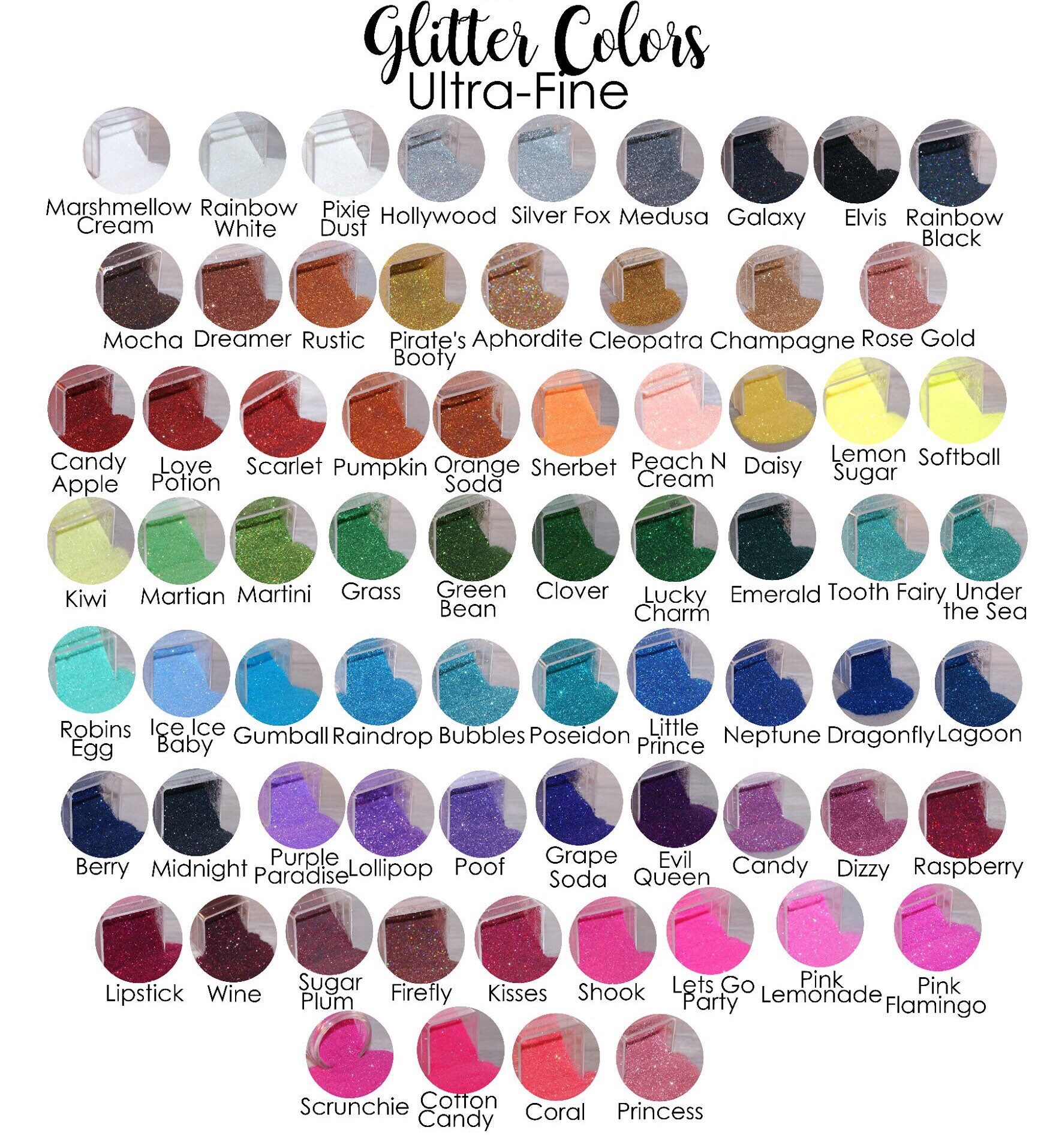 Custom Monogram Badge Reel Custom Glitter Badge Reel Nurse | Etsy