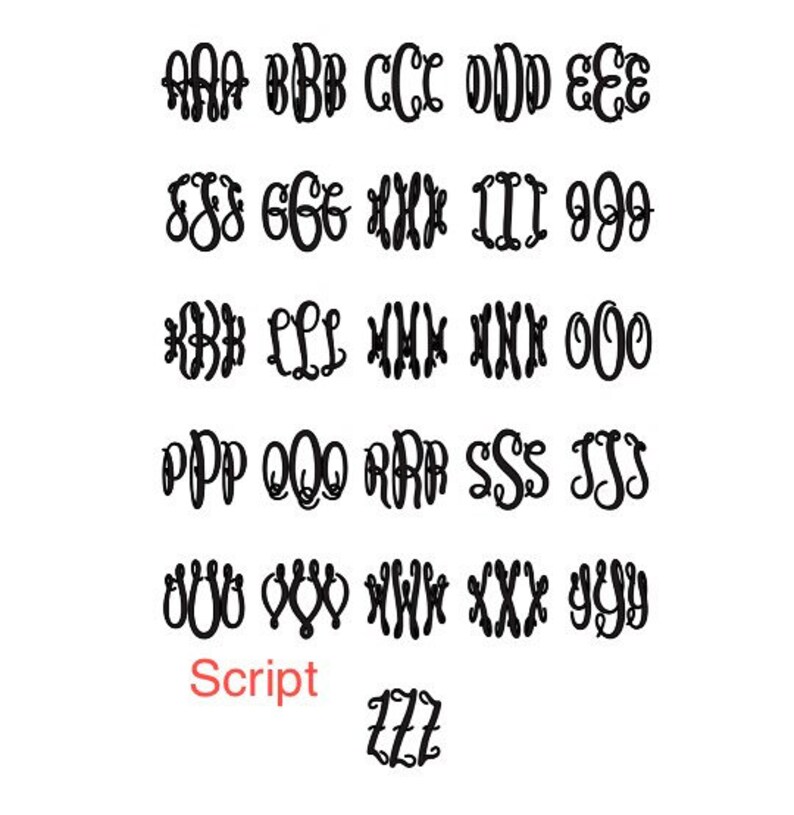 Custom Monogram Badge Reel Custom Glitter Badge Reel Nurse | Etsy