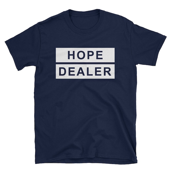 Hope Dealer - Etsy