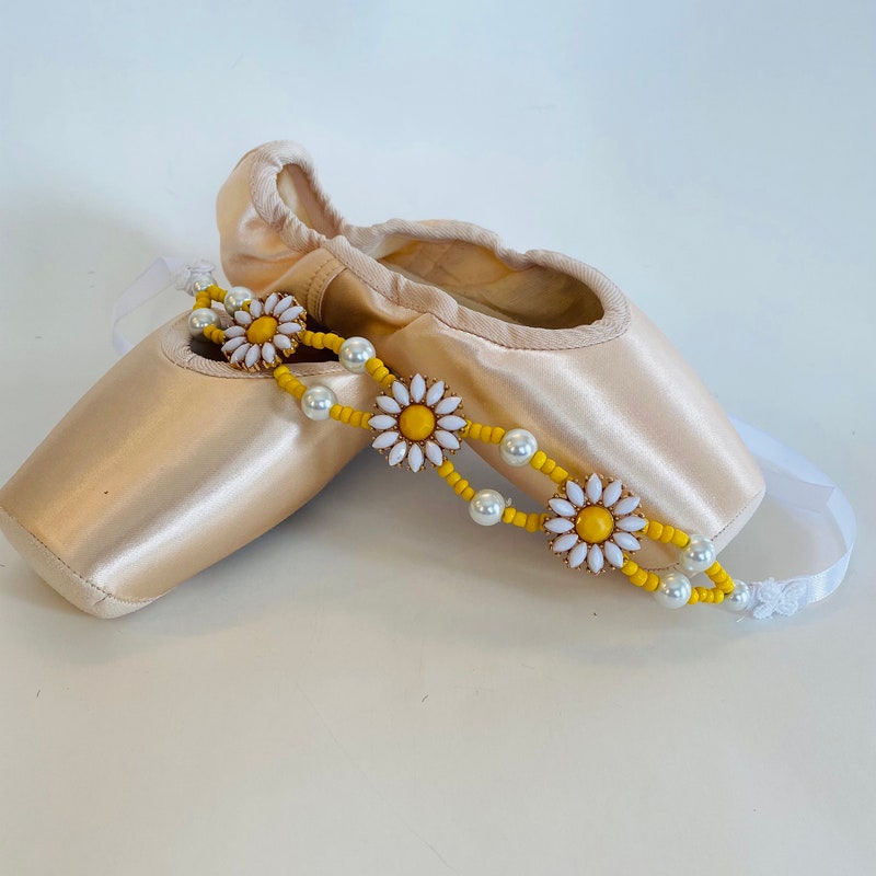 myfancyballetbun - Etsy