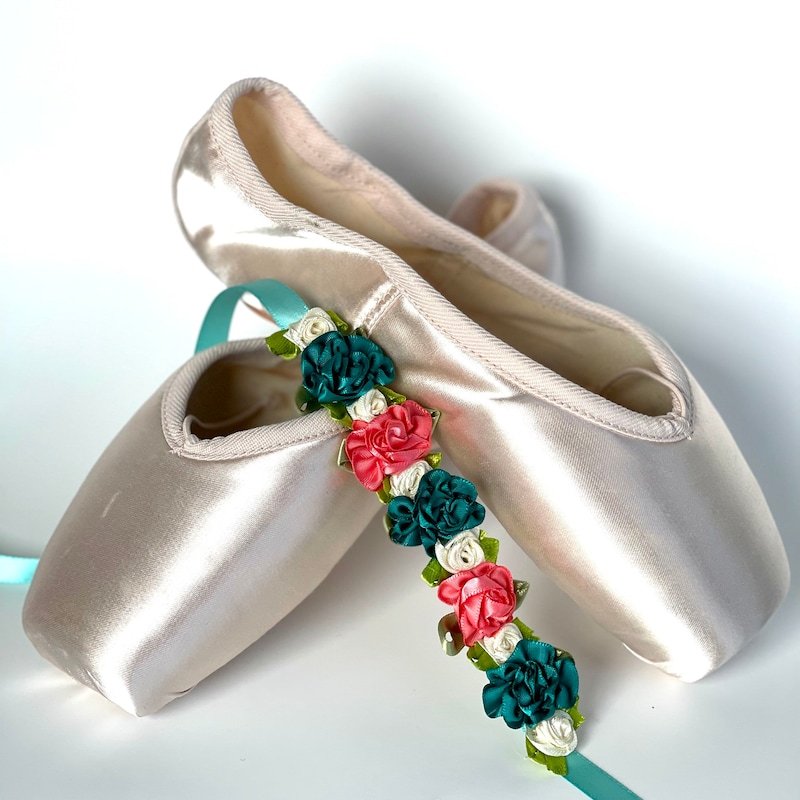 myfancyballetbun - Etsy