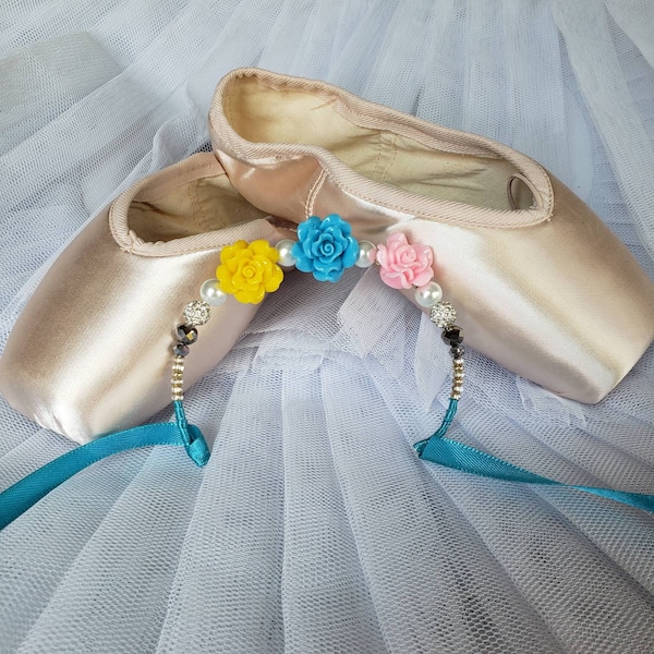 myfancyballetbun - Etsy