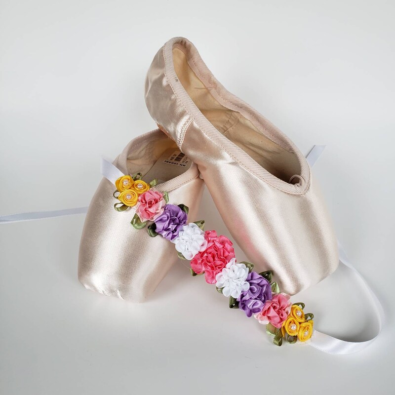 myfancyballetbun - Etsy