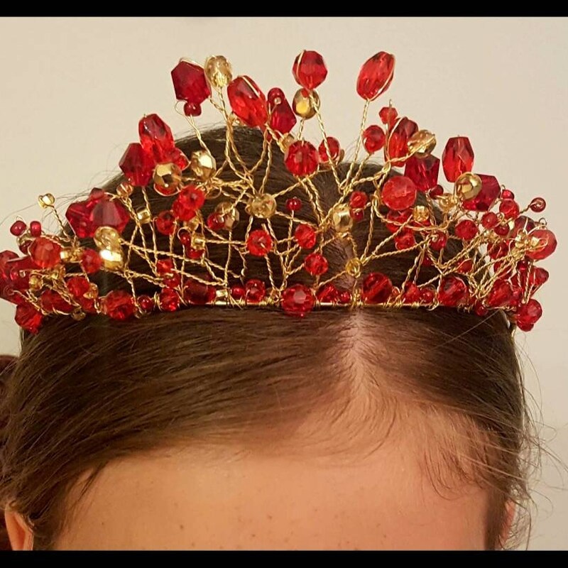 myfancyballetbun - Etsy