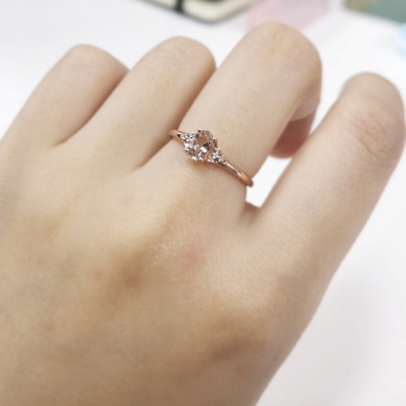 Kw Promise Ring 2024 www.alhudapk