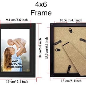 Elsa and Nokk in Disney's Frozen 2 | Shadowbox With LED String Lights ...