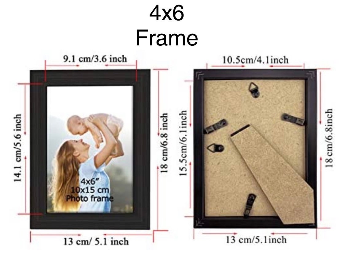 Disney's Elsa Frozen II LED String Light Shadowbox - Etsy UK